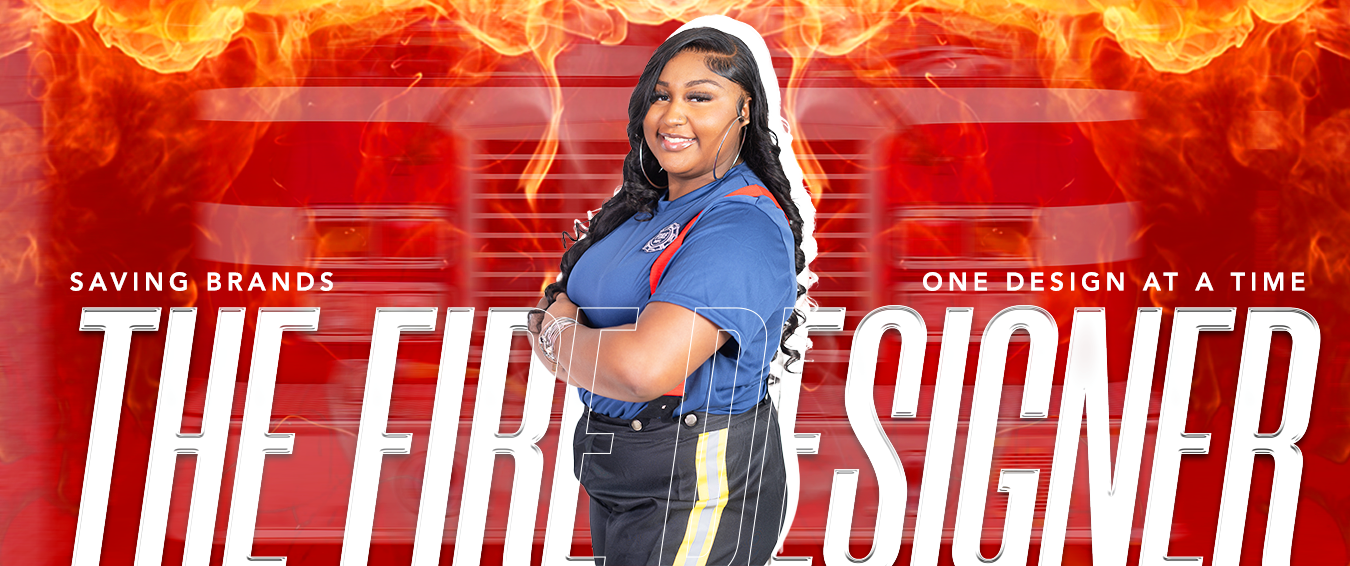 HGG: Hot Girl Graphics